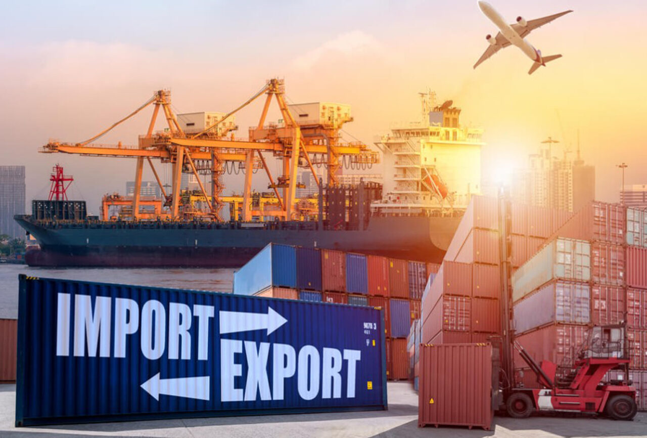 International Trade Administration - NVBDC